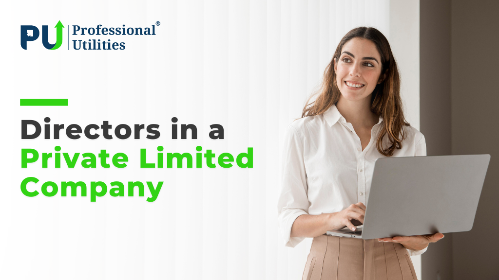 How to Check LLP Name Availability? Professional Utilities