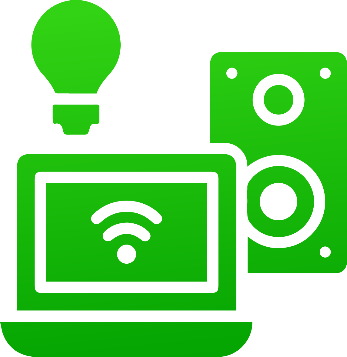GST Rate and HSN Code for Products of Iron & Steel