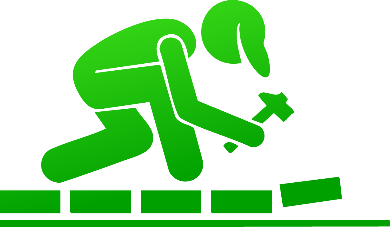 GST Rate and HSN Code for Products of Iron & Steel