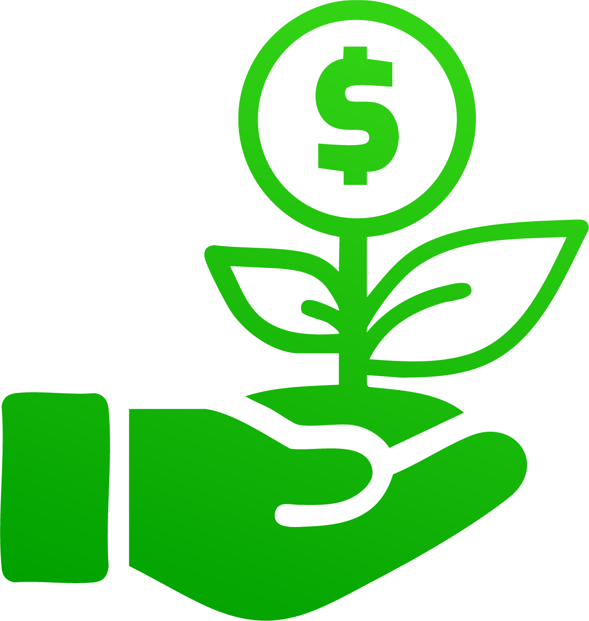 GST Rate and HSN Code for Products of Iron & Steel