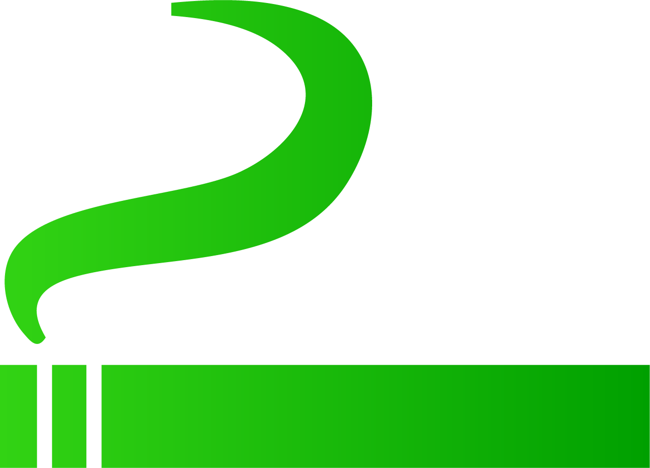 HSN Code & GST Rate for Industrial Machinery & Mechanical