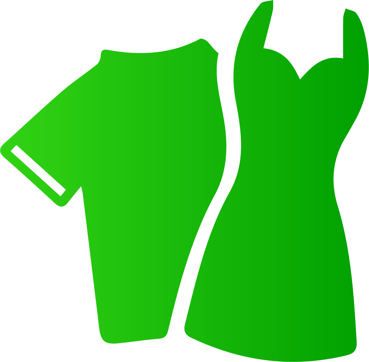 GST Rate and HSN Code for Products of Iron & Steel