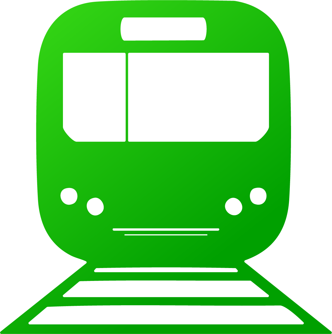 GST Rate and HSN Code for Products of Iron & Steel