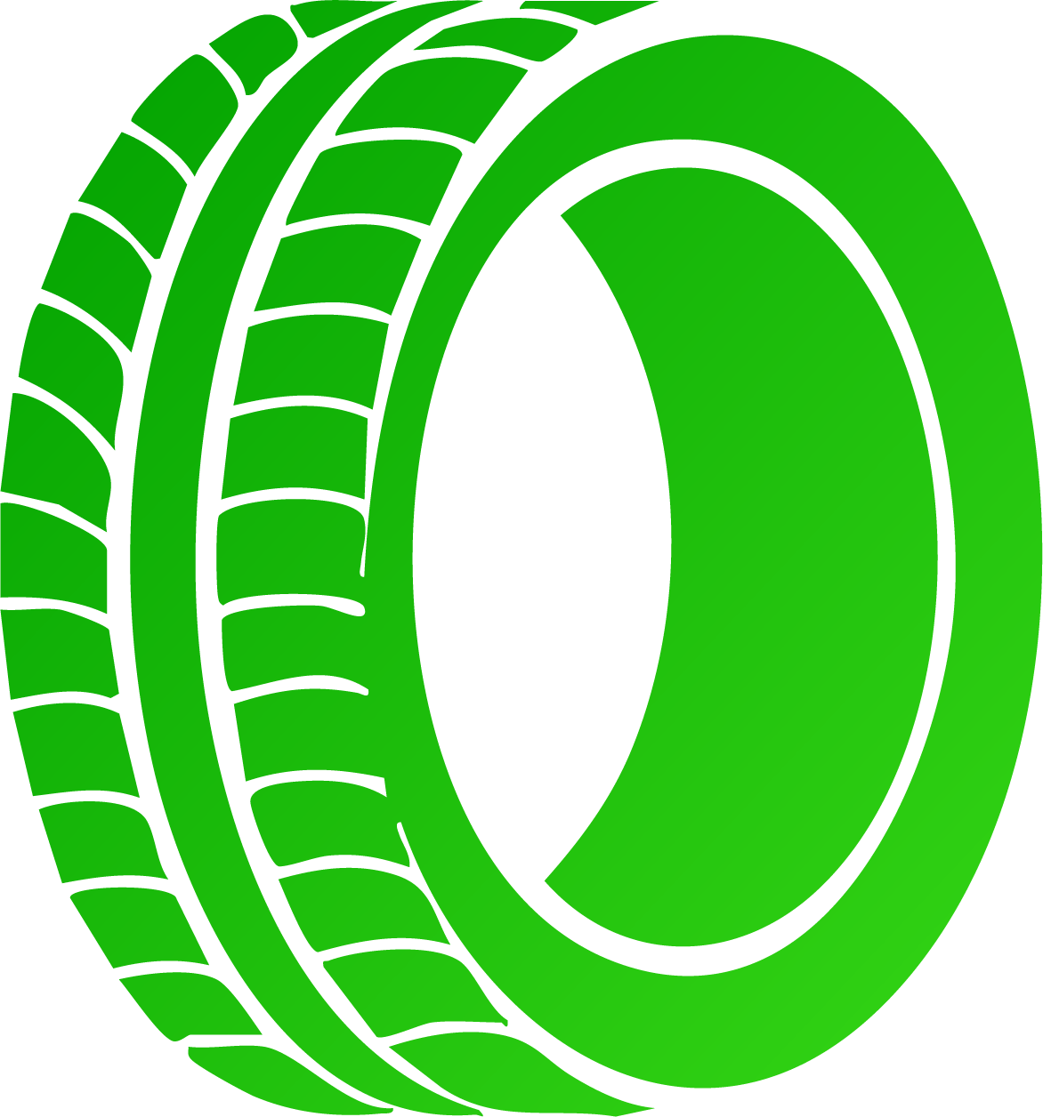 SIMS Registration India – Process, Fees & Document