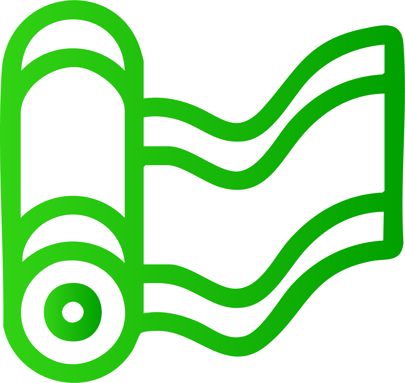 SIMS Registration India – Process, Fees & Document