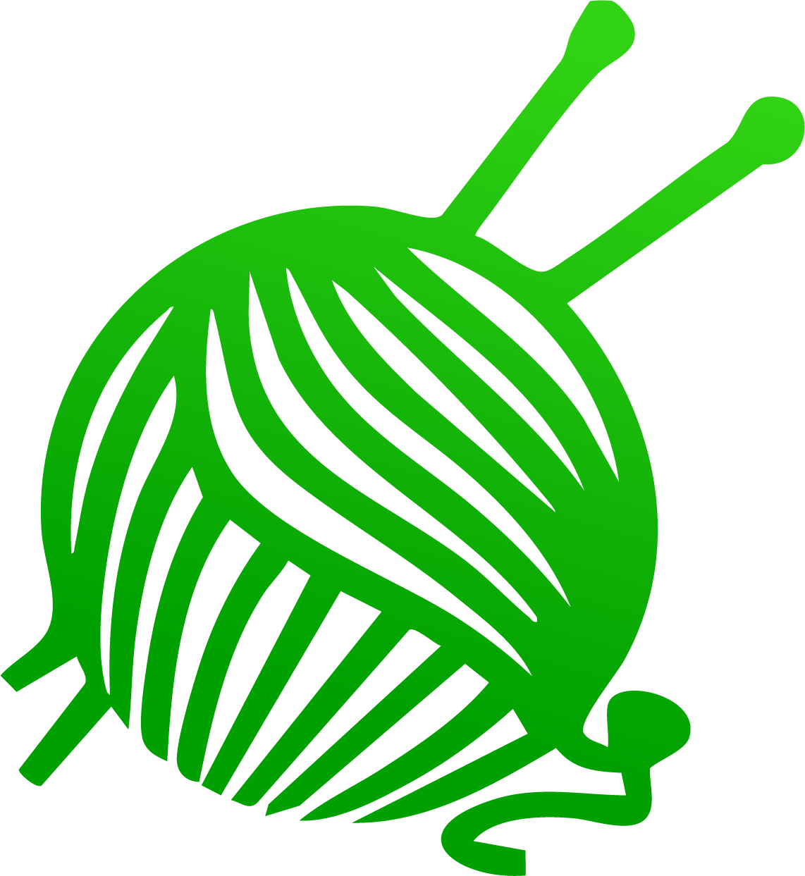 GST Rate and HSN Code for Products of Iron & Steel