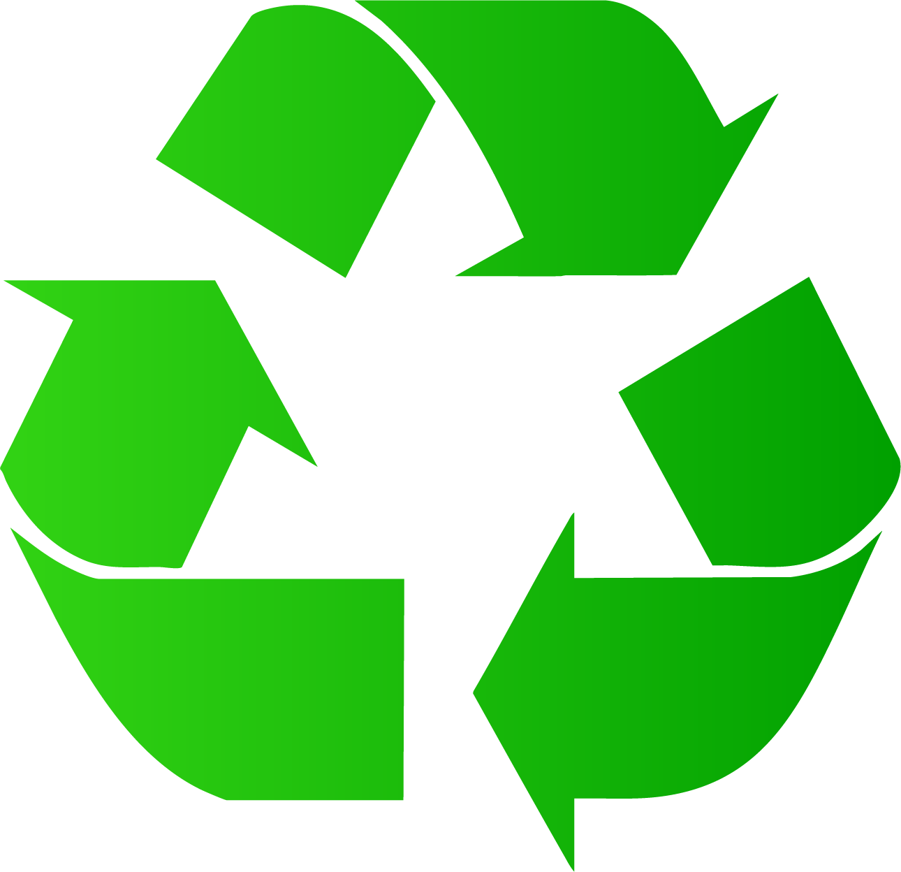 GST Rate and HSN Code for Products of Iron & Steel