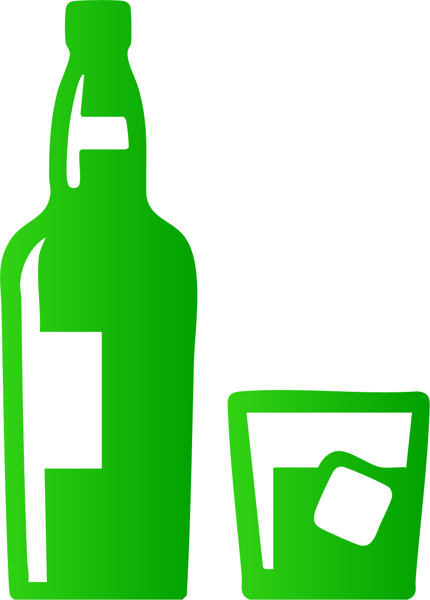 GST Rate and HSN Code for Products of Iron & Steel