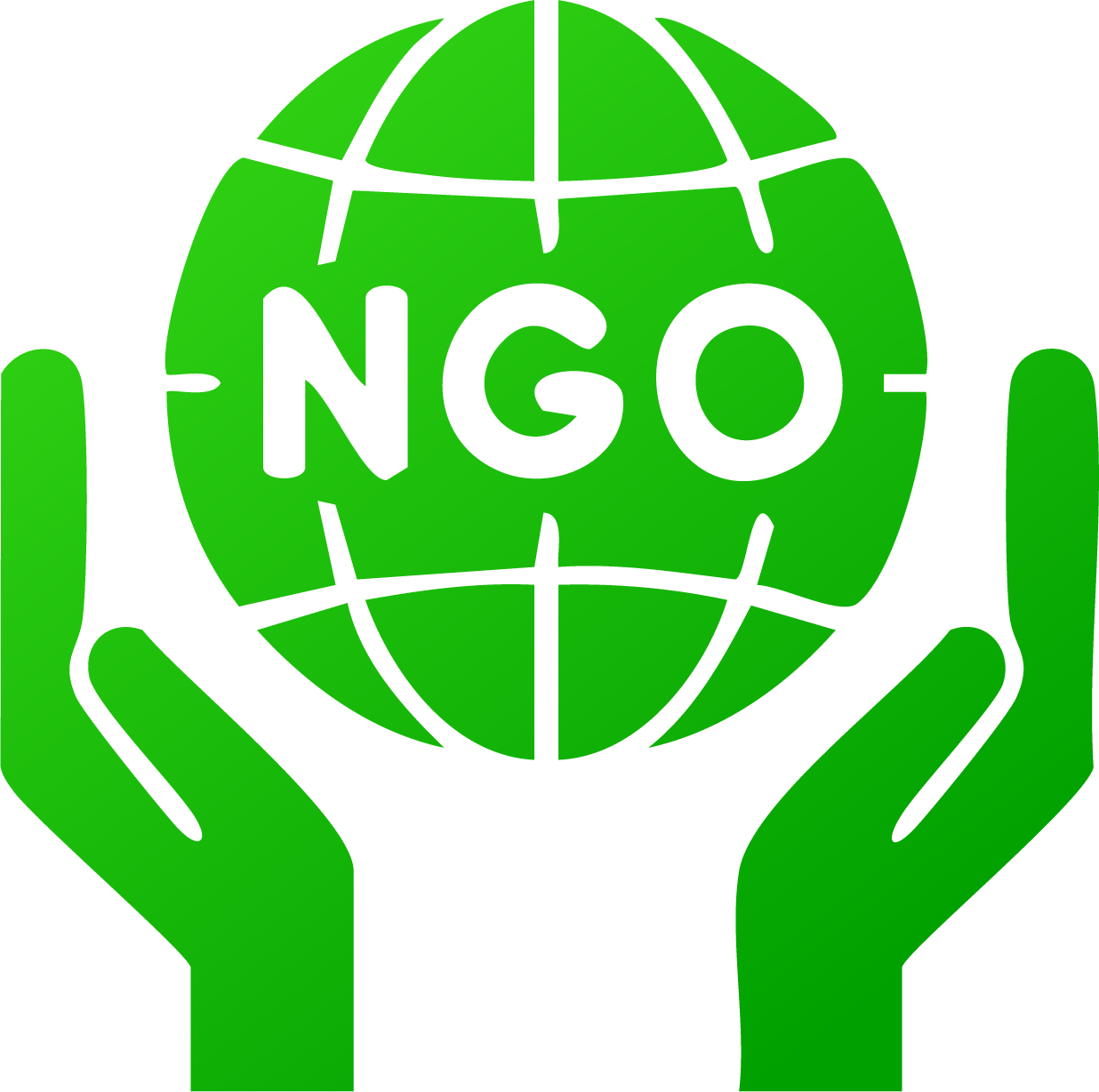 GST Rate and HSN Code for Products of Iron & Steel