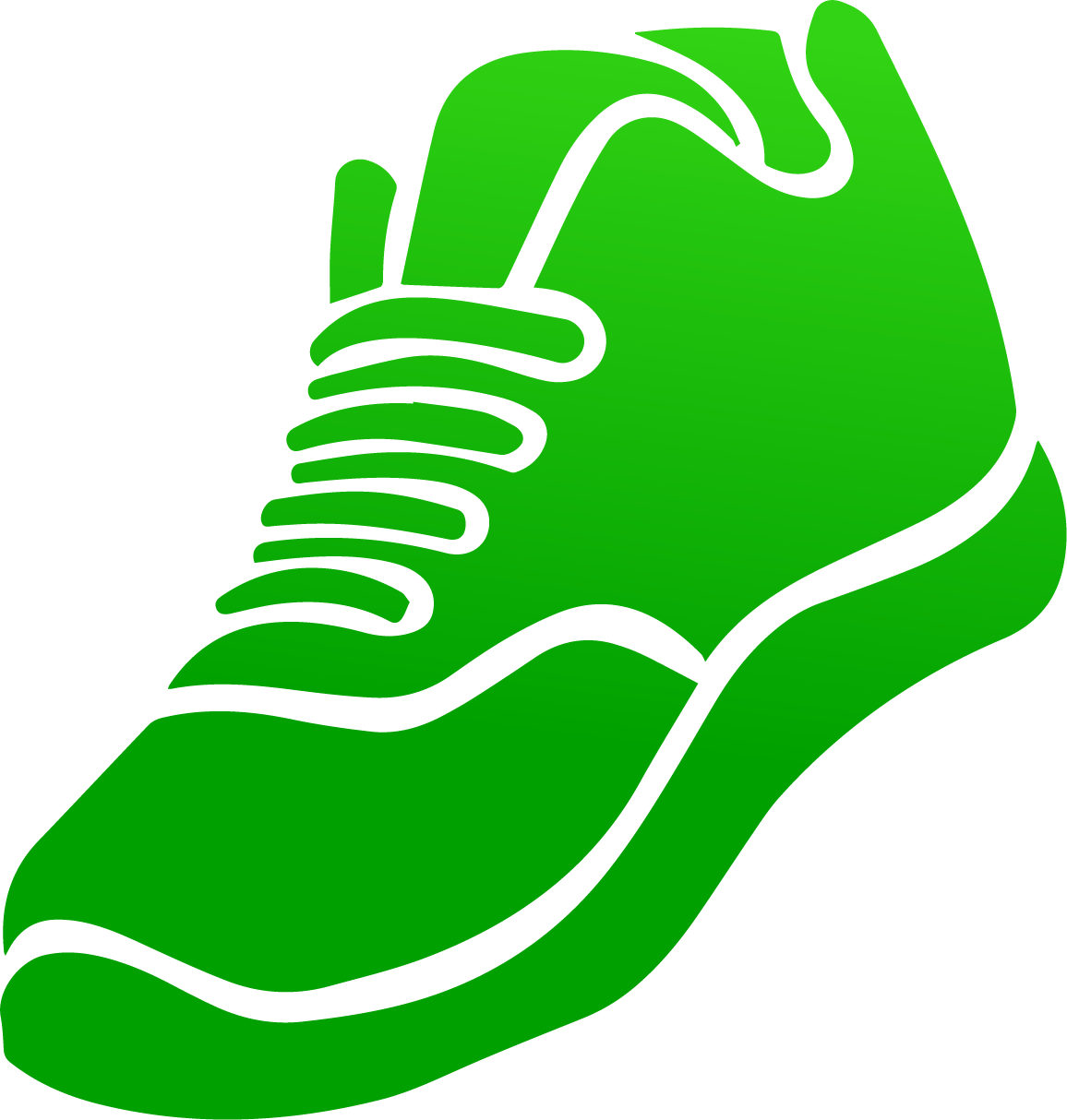 Get AIFTA Certificate for Thailand - Apply Now