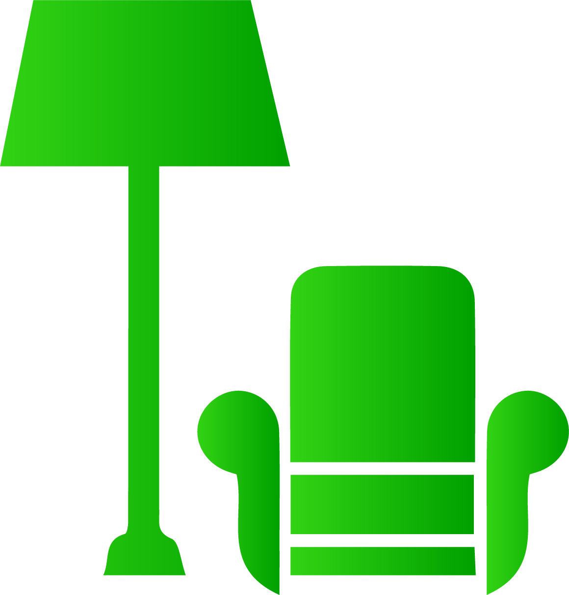 GST Rate and HSN Code for Products of Iron & Steel