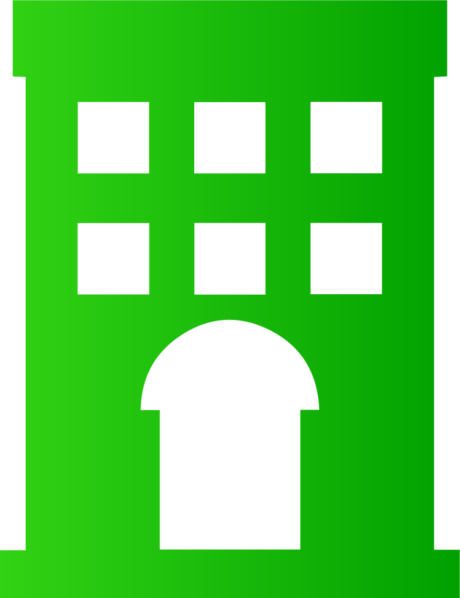 GST Rate and HSN Code for Products of Iron & Steel