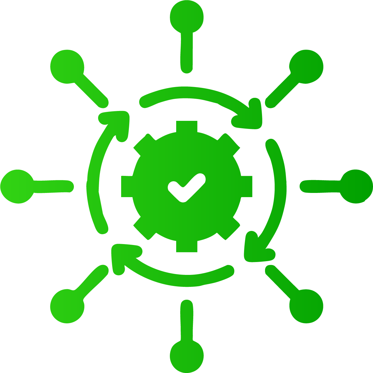 GST Rate and HSN Code for Products of Iron & Steel