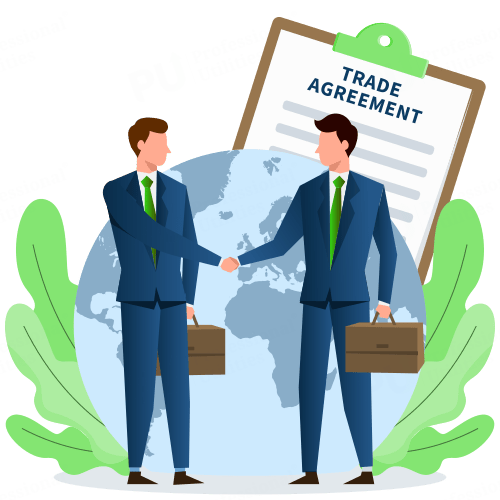 AIFTA Registration | ASEAN-India Free Trade Agreement | Fees