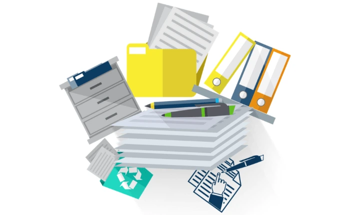 Form ADT-1: Documents, When to File, Due Date, Fees, Penalty