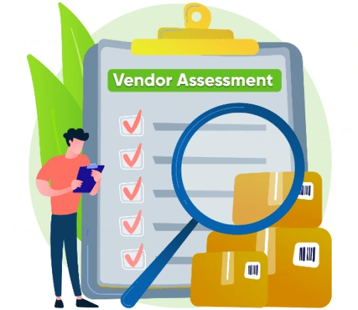 GeM Vendor Assessment: Process, Documents, and Fees