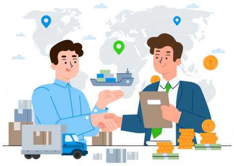 CEPA Registration Certificate for India UAE : Fees & Procedure