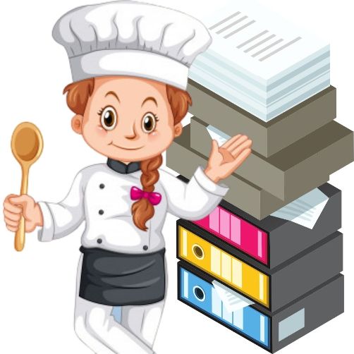 FSSAI Basic Registration | Apply With Hassle-Free Process FSSAI Basic Registration | Apply With Hassle-Free Process