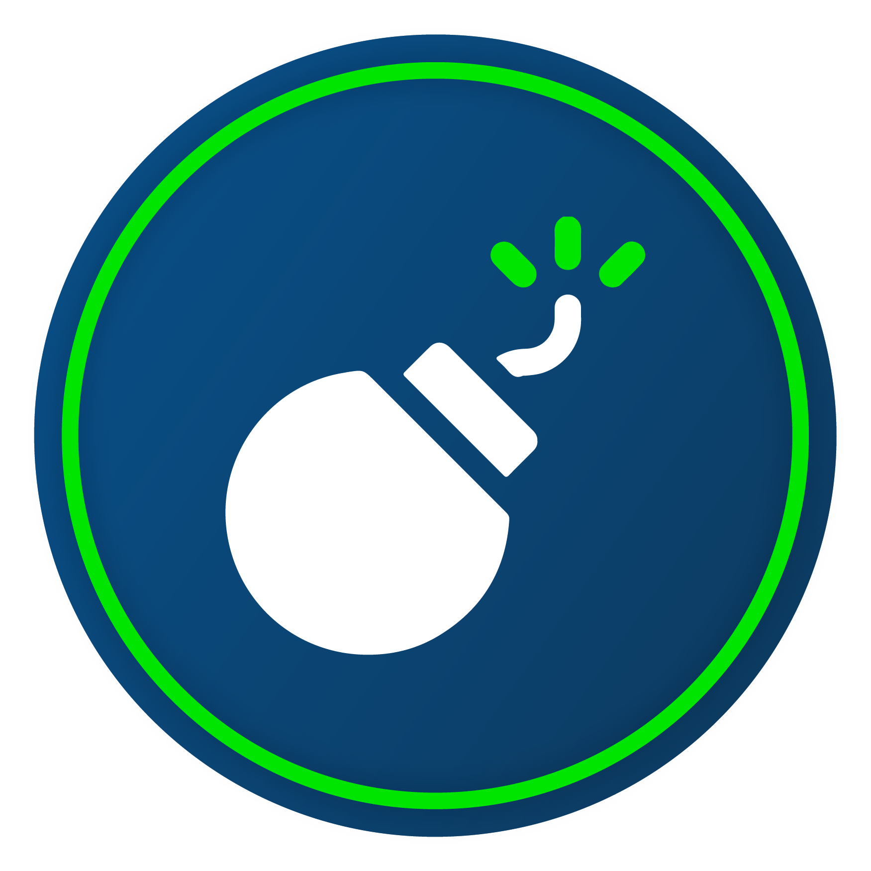 MSDS Certificate: How to Get Material Safety Data Sheets